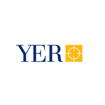 YER | Inflexion | Backing ambition: European mid-market private equity