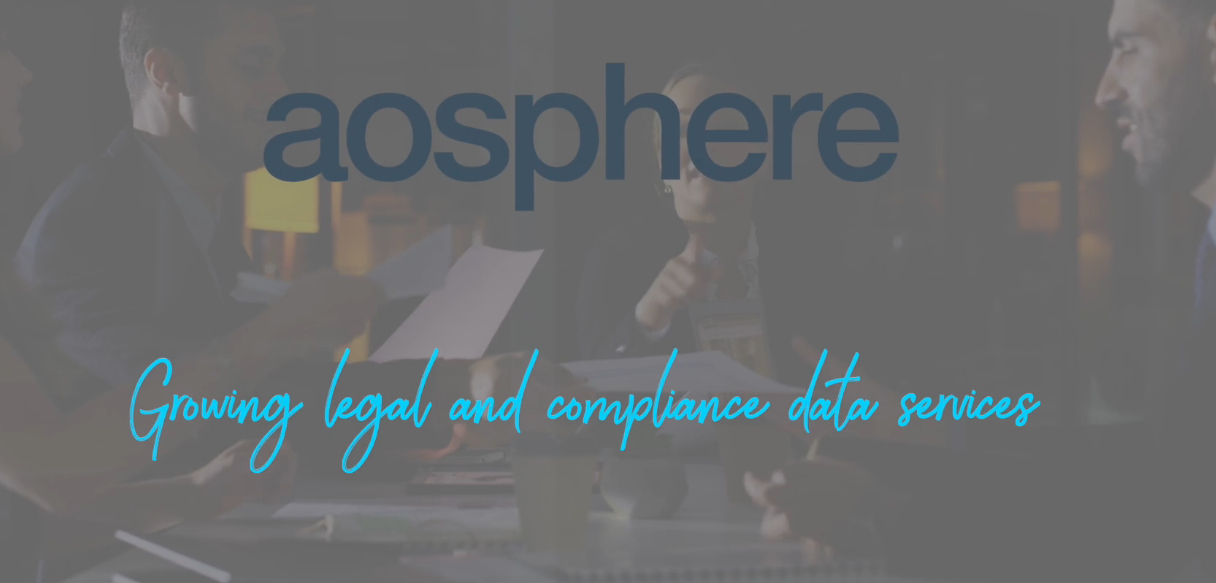 aosphere | Inflexion | Backing ambition: European mid-market private equity