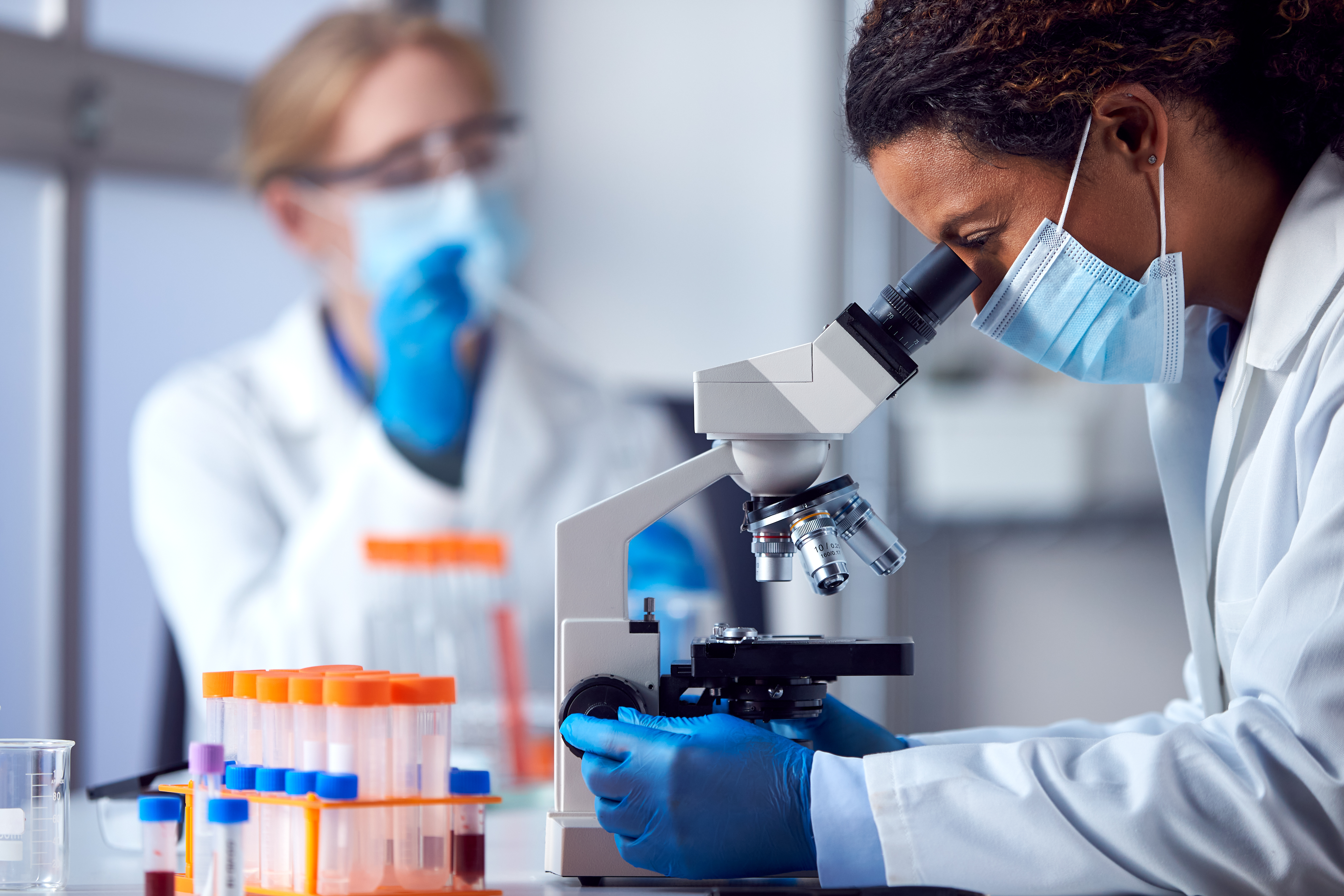 Celnor | Inflexion | Backing ambition: European mid-market private equity