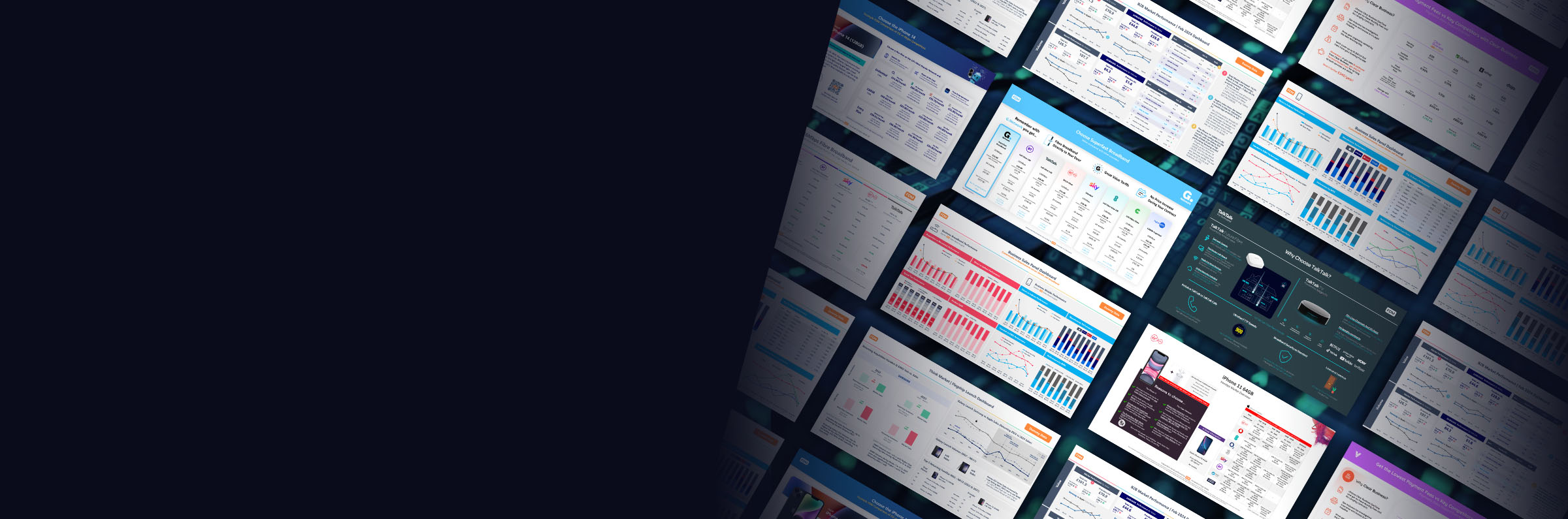 FDM UK | Inflexion | Backing ambition: European mid-market private equity