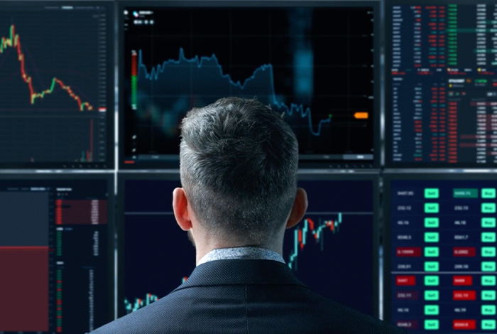 Infront | Inflexion | Backing ambition: mid-market private equity