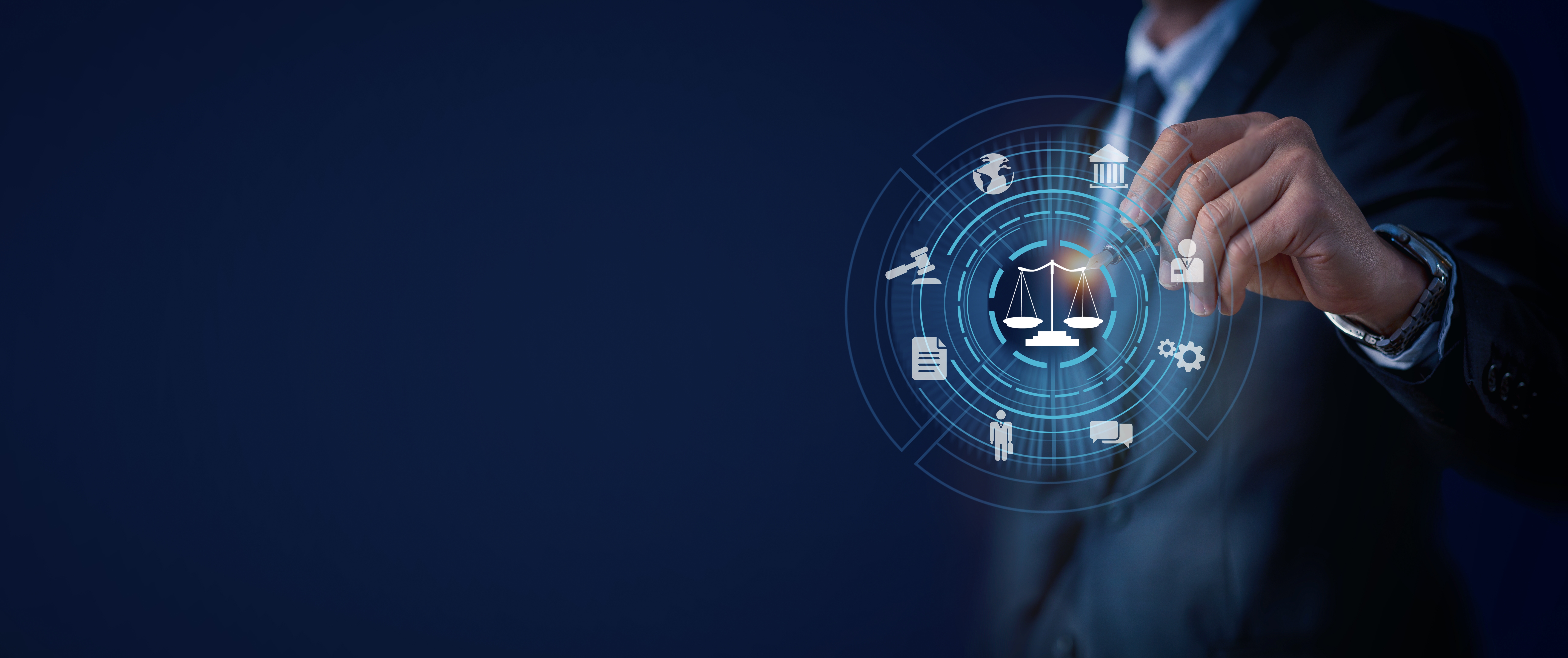 aosphere | Inflexion | Backing ambition: European mid-market private equity