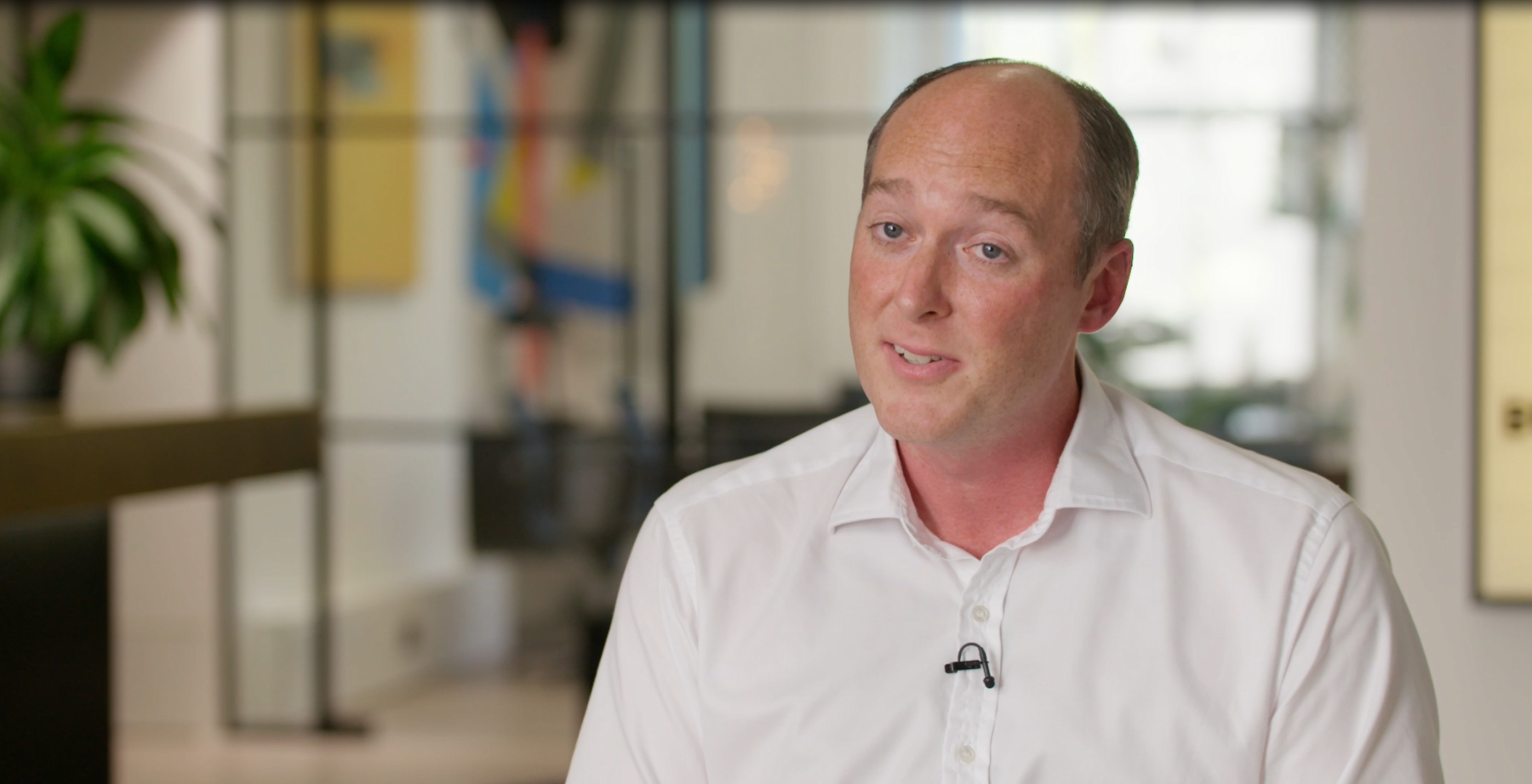 Axiom GRC | Inflexion | Backing ambition: mid-market private equity