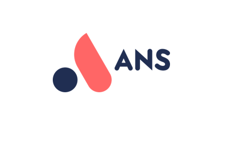 ANS | Inflexion | Backing ambition: European mid-market private equity