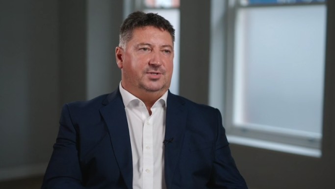 Phenna Group | Inflexion