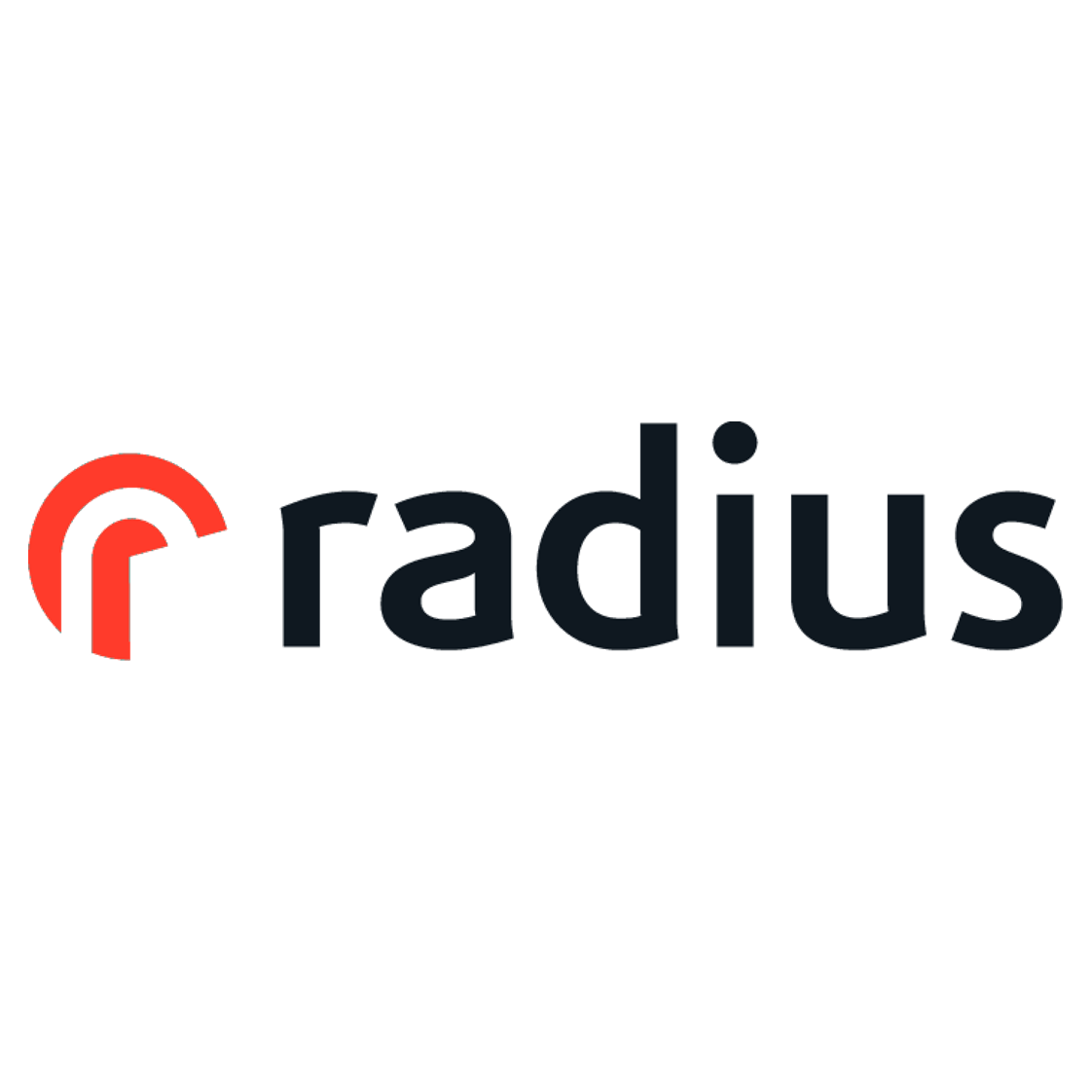 Radius Payment Solutions | Inflexion | Backing ambition: European mid ...