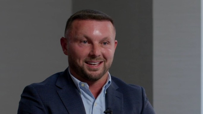 TC Group | Inflexion | Backing ambition: mid-market private equity