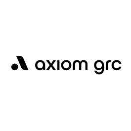 Axiom GRC | Inflexion | Backing ambition: mid-market private equity