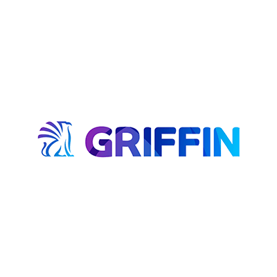 Griffin Global | Inflexion | Backing ambition: mid-market private equity