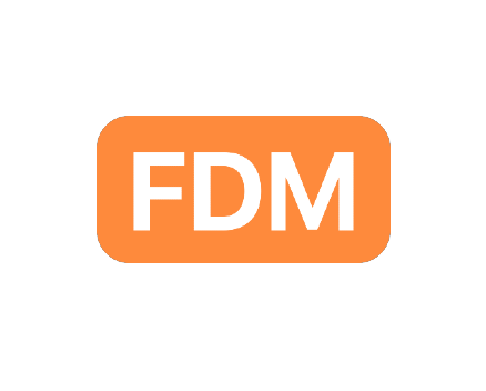 FDM UK | Inflexion | Backing ambition: European mid-market private equity