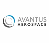 Avantus | Inflexion | Backing ambition: European mid-market private equity